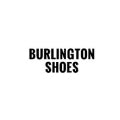 BURLINGTON – Como-shoes